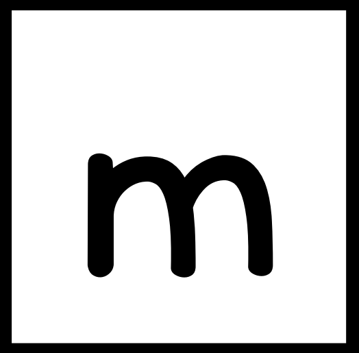 Pocket Chart Chaining | Genially