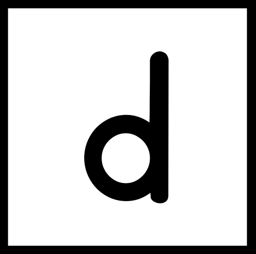 Pocket Chart Chaining | Genially