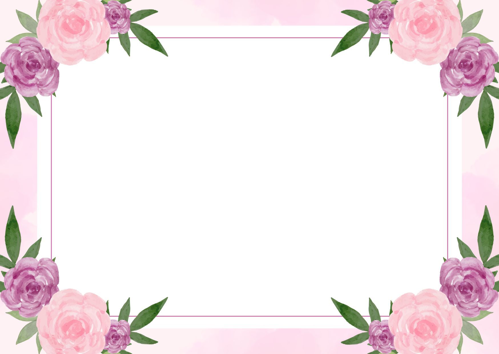 TABLERO MAYO | Genially