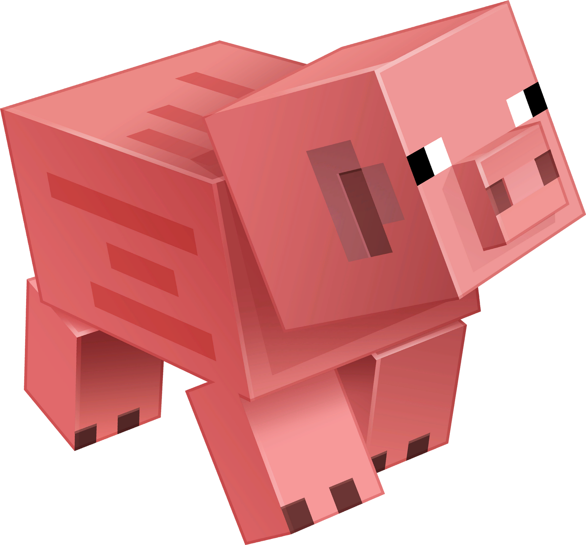 ETL Motivation 3 | Genially