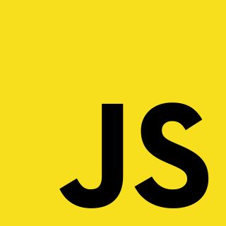 IMAGEN INTERACTIVA: LENGUAJE JAVASCRIPT (JS) | Genially