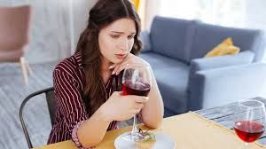 Pensamiento sistémico. | Genially