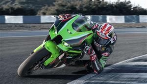 Cas 1 Kawasaki | Genially
