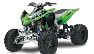 Cas 1 Kawasaki | Genially