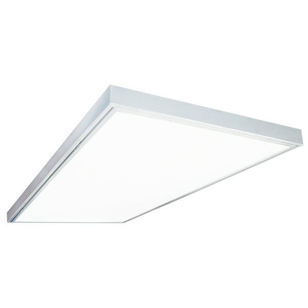 INLEDLITE PL24