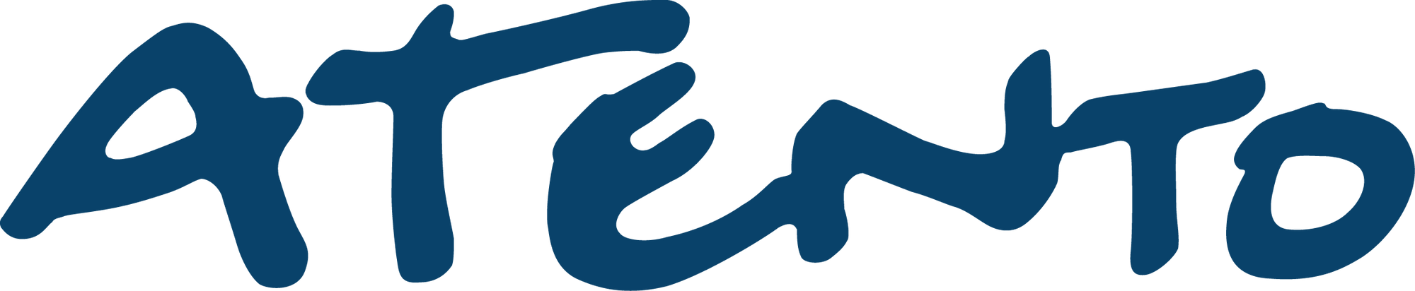 Atento: Security Upload Guide