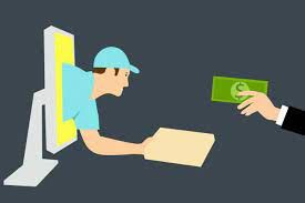 Infografia e-commerce | Genially