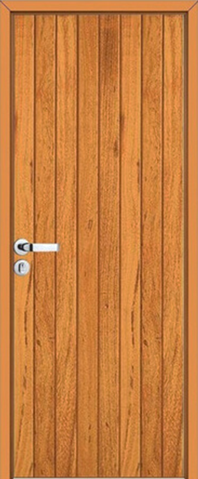 Workshop_CdC | Genially