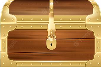 Workshop_CdC | Genially