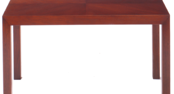 Workshop_CdC | Genially