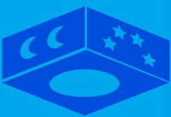 Workshop_CdC | Genially