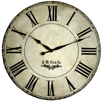 Workshop_CdC | Genially