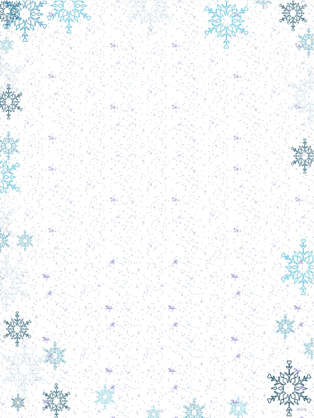 Untitled genially | Genially