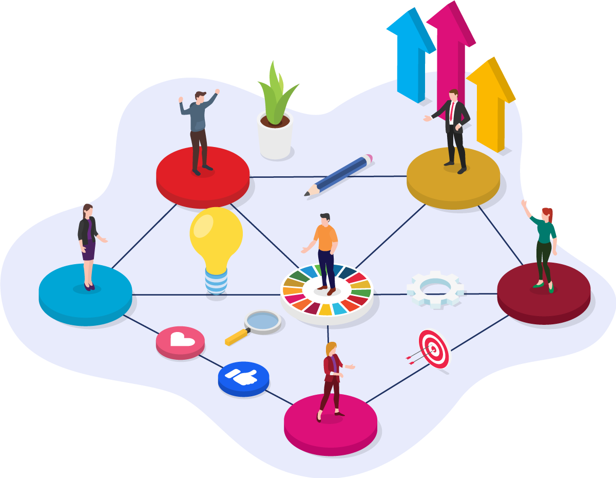 MODELO TEORICO DE PRODUCCION GRUPAL