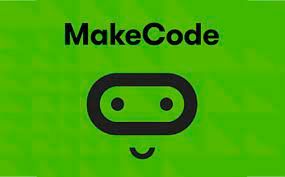 exercie algorithmes | Genially