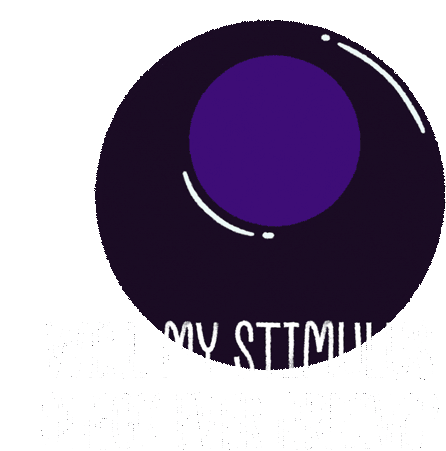 exercie algorithmes | Genially