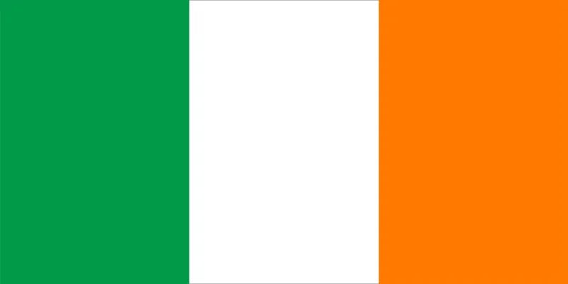 Week 3 class 1 level 3 (2)