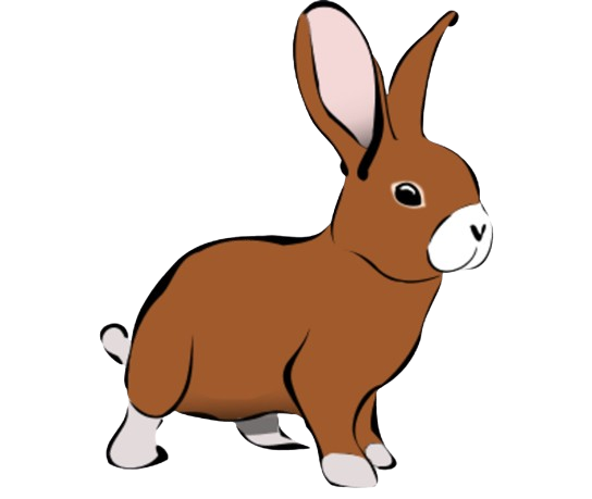 U7T1 Live Class 2025 | Genially