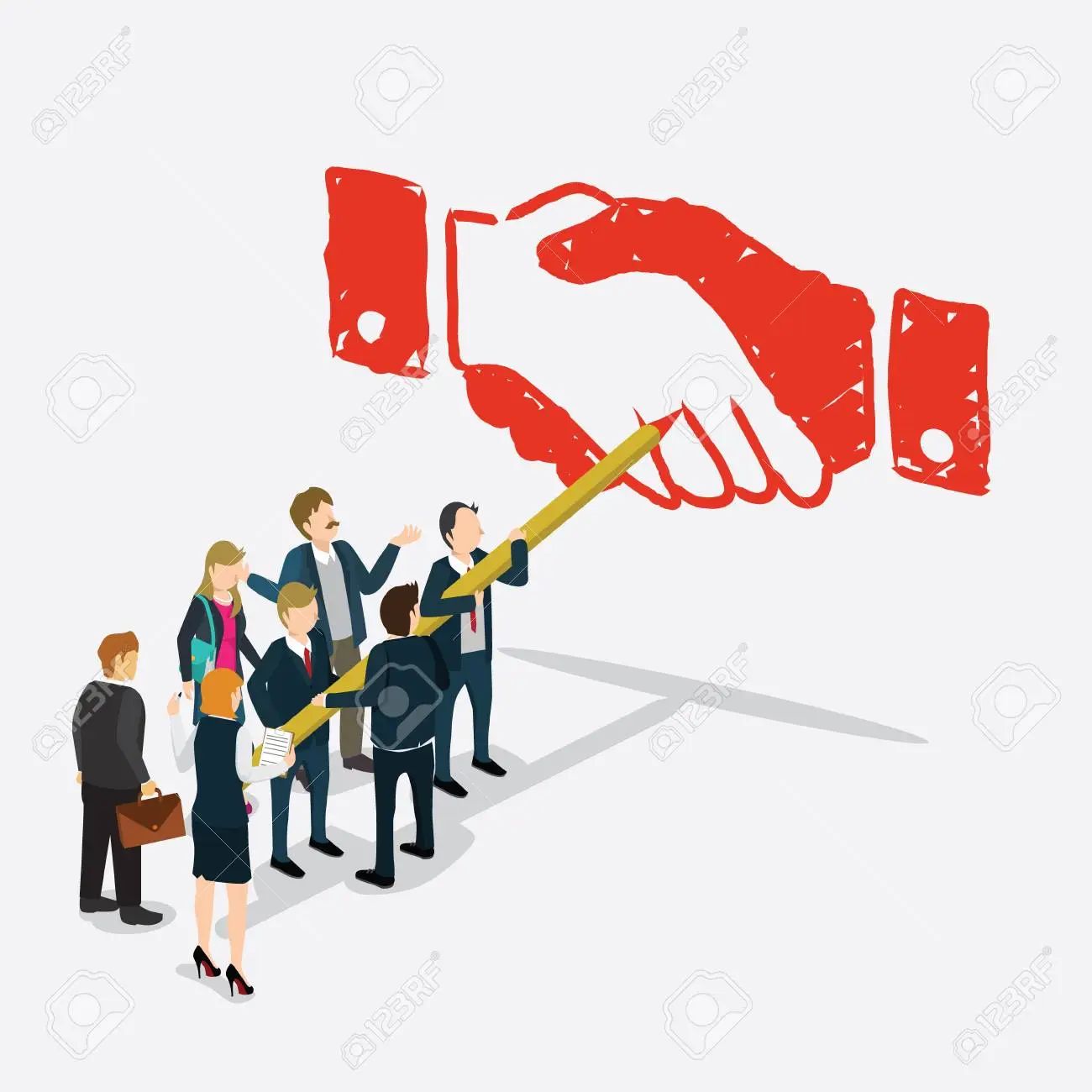 INFOGRAFÍA - FORMACIÓN PARA LA EMPLEABILIDAD | Genially