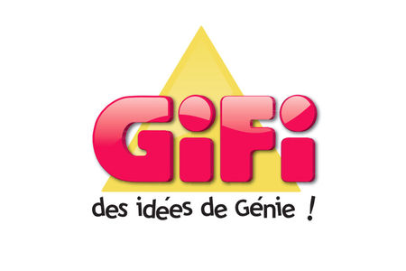 Diapo situation 2 épreuve E33 | Genially