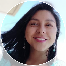 Profe Coté | Genially