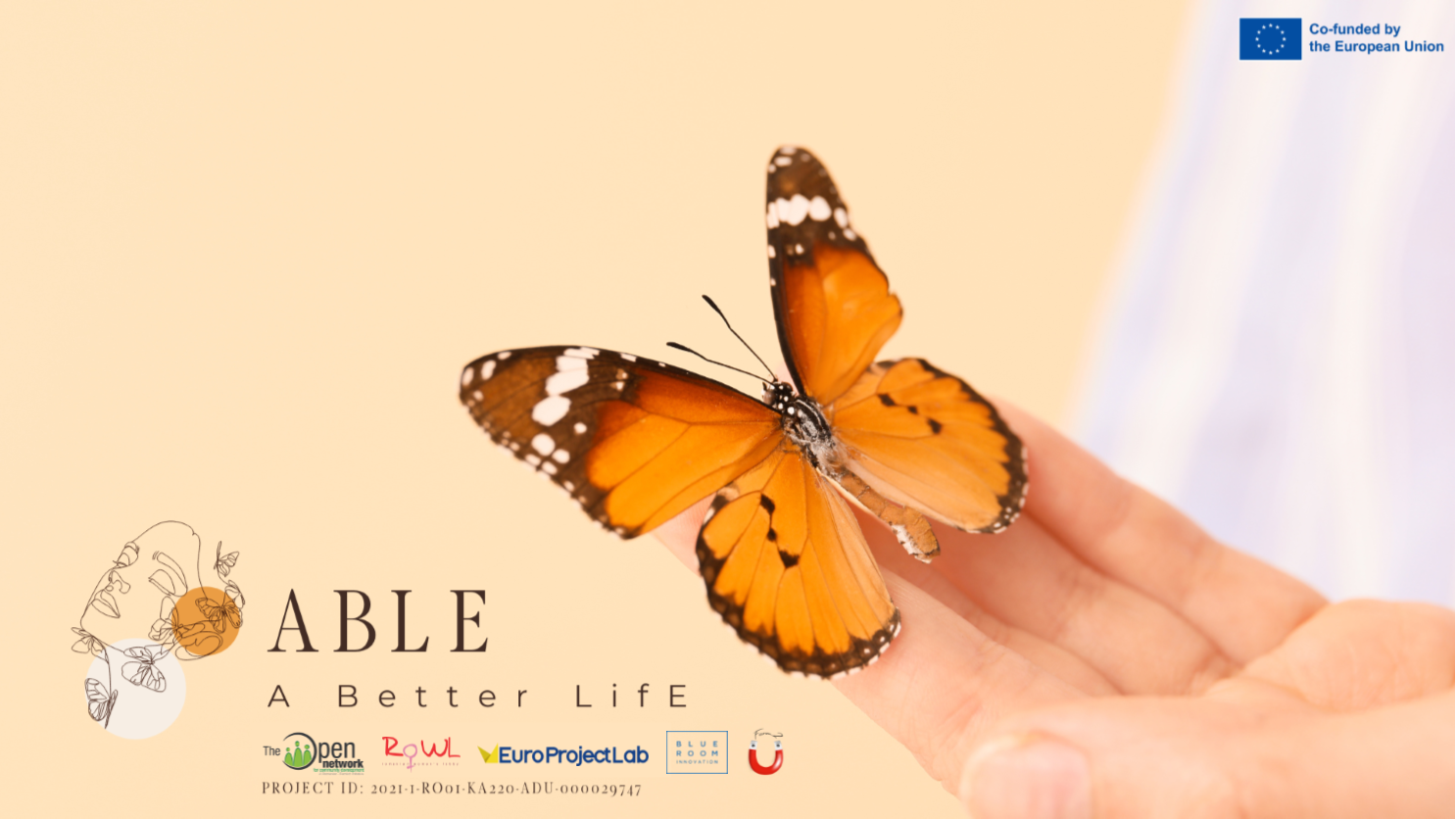 PT - QUIZZ MODULE 12 | Genially