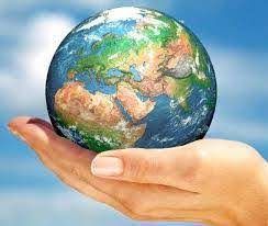 LAUNCHPAD PROGRESSIONS THEMATIQUES LYCEE | Genially