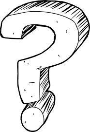 Generation Z profile | Genially