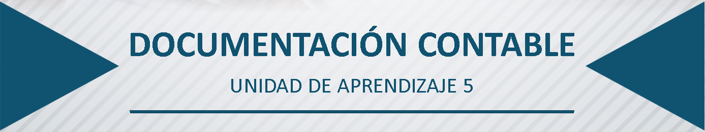 UNP DOCUMENTO COMERCIO EXTERIOR | Genially