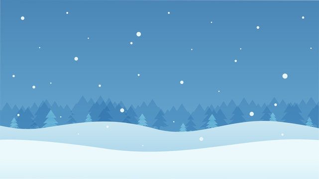 Build a Snowman | Genially