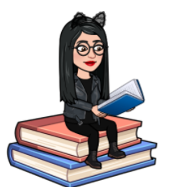 ELA Resources | Genially