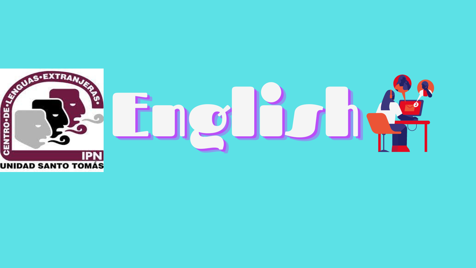 Basic1 SUNDAY F2F am | Genially