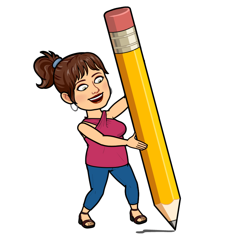 Assessment Retake Process | Genially