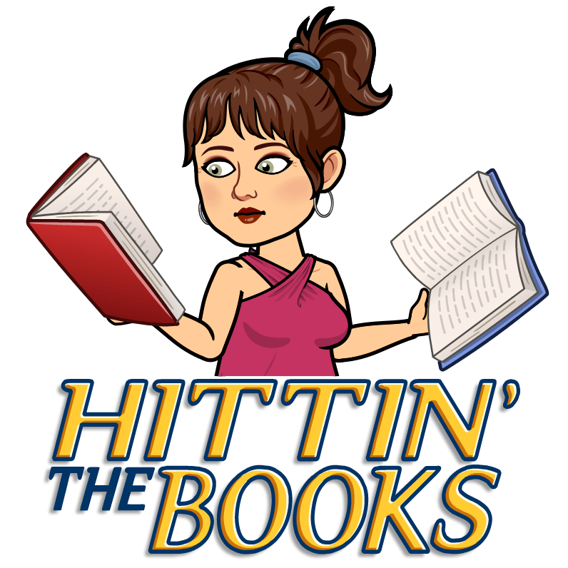 Assessment Retake Process | Genially