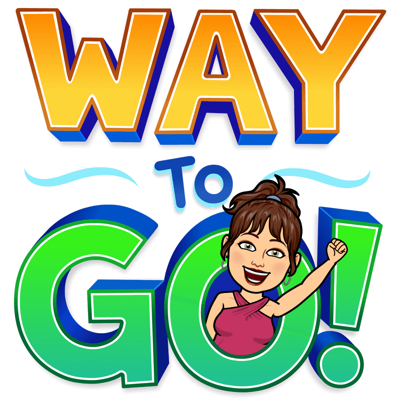 Assessment Retake Process | Genially