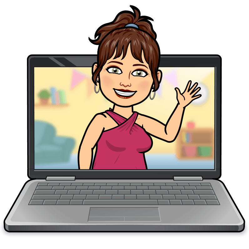 Assessment Retake Process | Genially