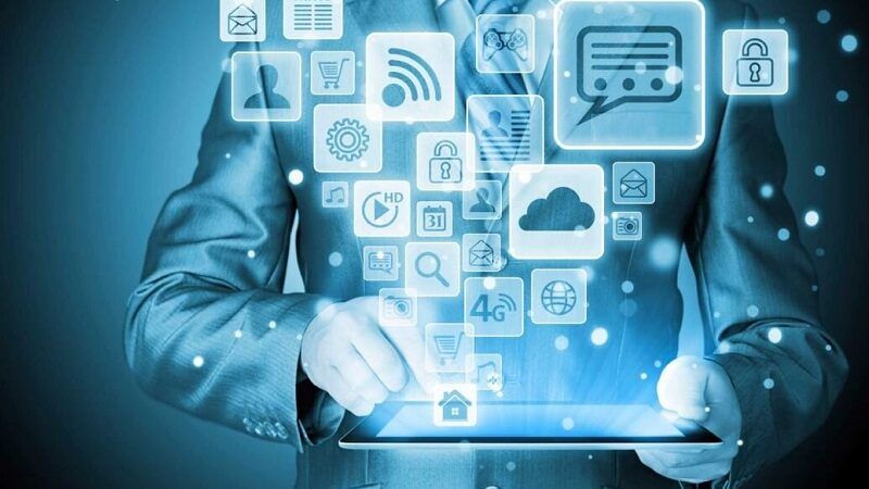 PRESENTACIÓN TIZA Y PIZARRA | Genially