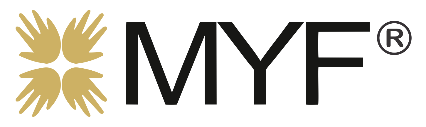 VADEMECUM MYF LINEA ODONTOLOGICA