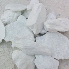 geografi penggolongan bahan galian | Genially