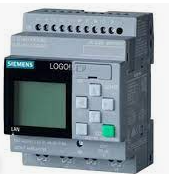 PIRÁMIDE DE AUTOMATIZACION CIM | Genially