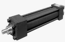 PIRÁMIDE DE AUTOMATIZACION CIM | Genially