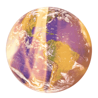 GEOPOLITICA Y MEDIO AMBIENTE | Genially