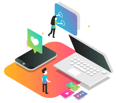 IDENTIDAD DIGITAL | Genially