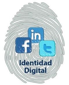 IDENTIDAD DIGITAL | Genially