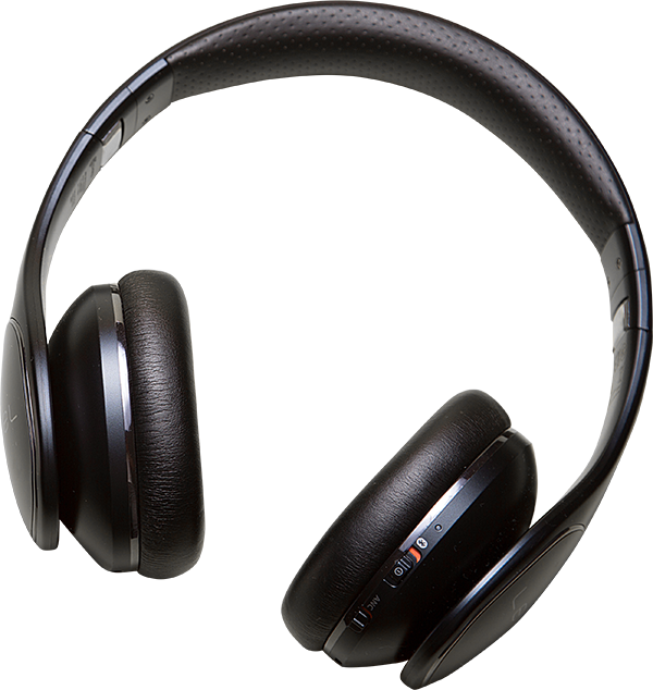 Flashlight | Genially