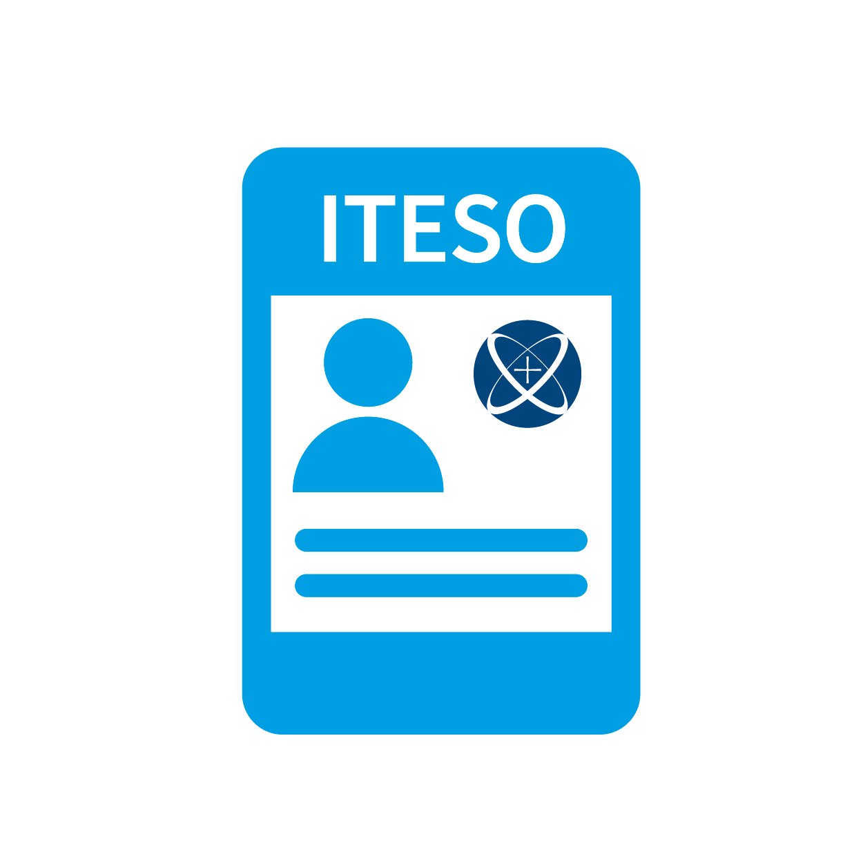 Servicios Egresado ITESO