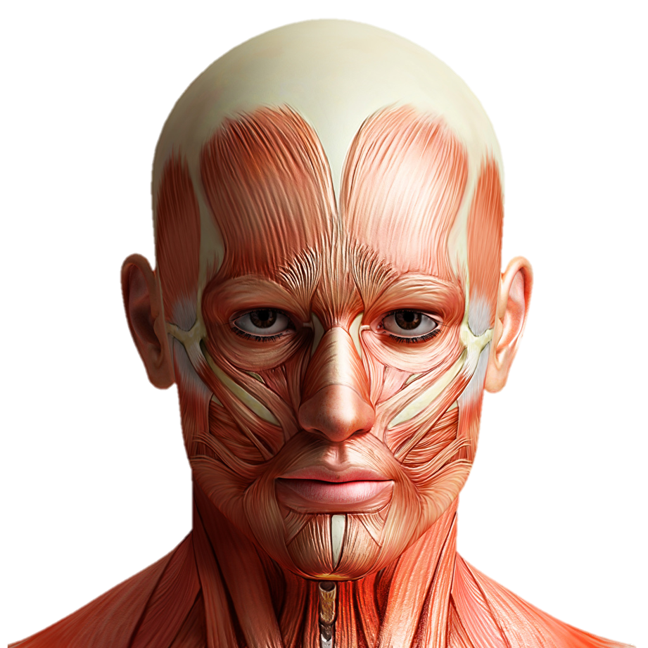 Músculos | Genially