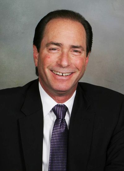 HISTORIA DEL TRIAGE | Genially