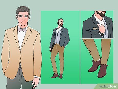 Protocolos Directivos | Genially