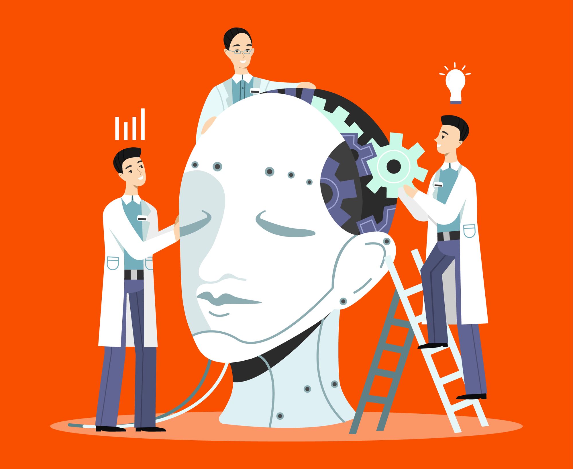 MAPA MENTAL ÉTICA Y MORAL | Genially